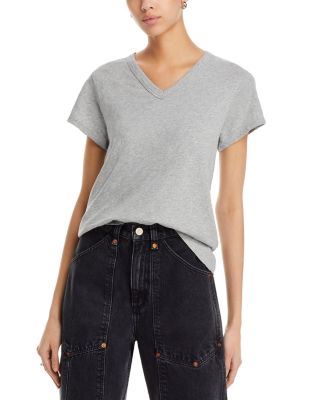 Click here for Wilt V-Neck Tee prices