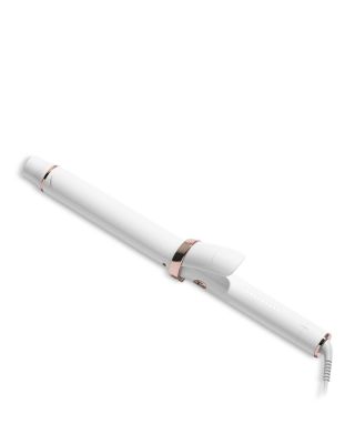 Click here for T3 SinglePass Curl X 1.25 prices