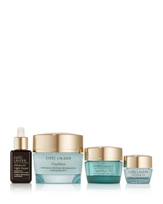 Estée Lauder Skin Care Gift Sets - Bloomingdale's