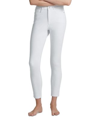 Commando Denim Skinny Jeans | Bloomingdale's