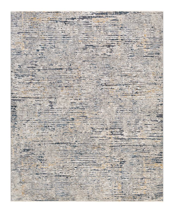 Surya Cardiff CDF-2301 Area Rug, 6'7" x 9'6" | Bloomingdale's
