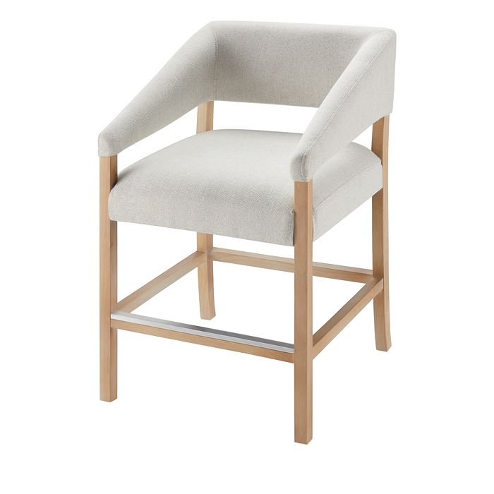Surya Grace Counter Stool | Bloomingdale's