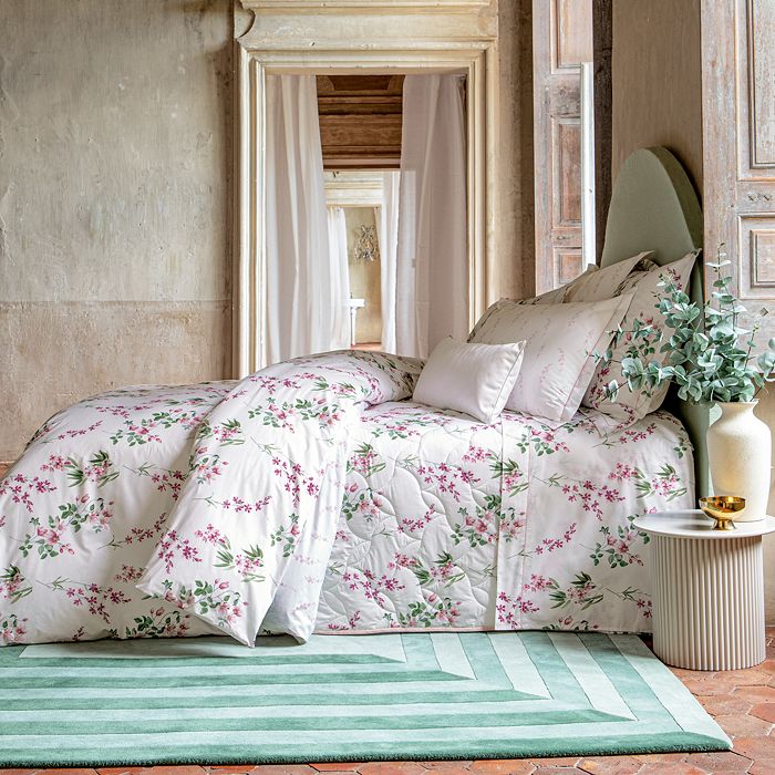 Anne de Solene Aura Bedding Collection | Bloomingdale's