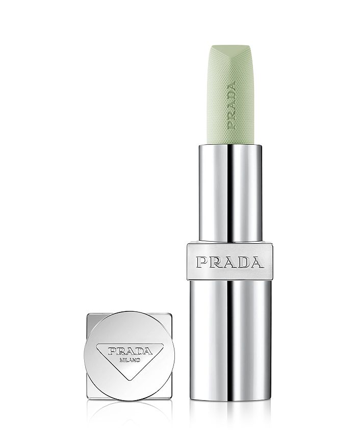 Prada Lip Balm | Bloomingdale's