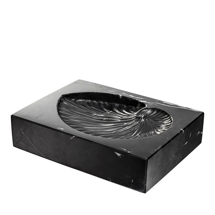 Eichholtz Conchiglia Object | Bloomingdale's