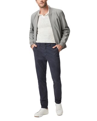 Pants for Men - Bloomingdale's