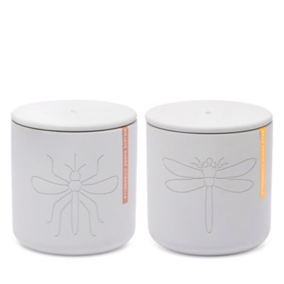 Skeem Design - Bloomingdale's