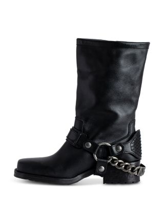 Boots for Women - Bloomingdale's