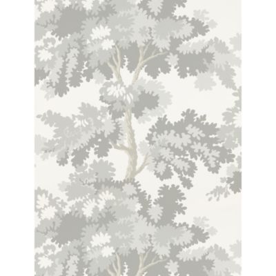 Click here for Scalamandre Raphael Wallcovering prices