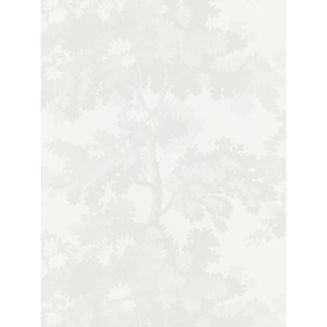 Scalamandre Raphael Wallcovering | Bloomingdale's
