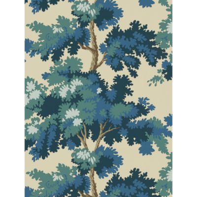 Click here for Scalamandre Raphael Wallcovering prices