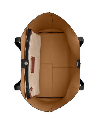 coach-handbags-wallets COACH Handbags & Wallets - Bloomingdale's