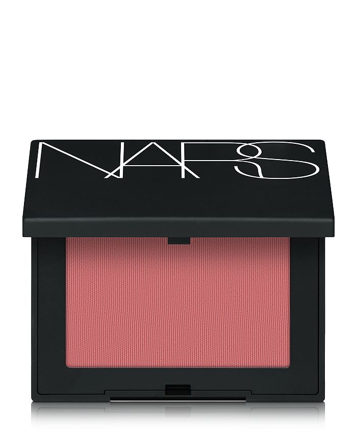 NARS Blush | Bloomingdale's