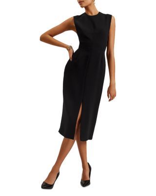 Clothing for Women on Sale - Bloomingdale's