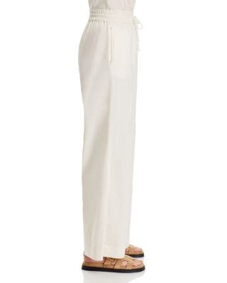 Loungewear for Women - Bloomingdale's