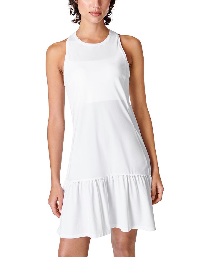 Sweaty Betty Explorer Club Dress | Bloomingdale's