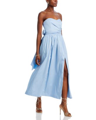 FRENCH CONNECTION Florida Summer Dress | Bloomingdale's