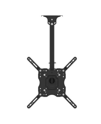 Furrion Universal Outdoor Full-Motion Ceiling Mount for Furrion Outdoor ...