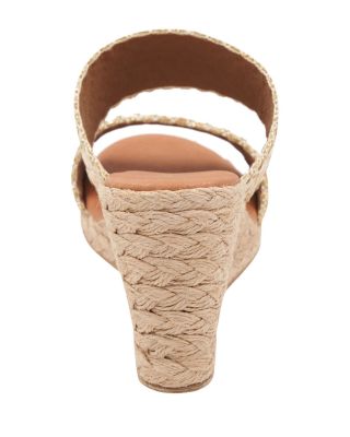 Andre Assous - Bloomingdale's