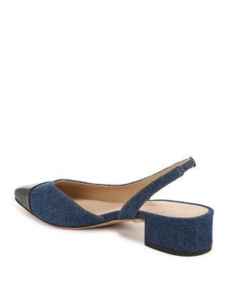 Pumps for Women on Sale - Bloomingdale's