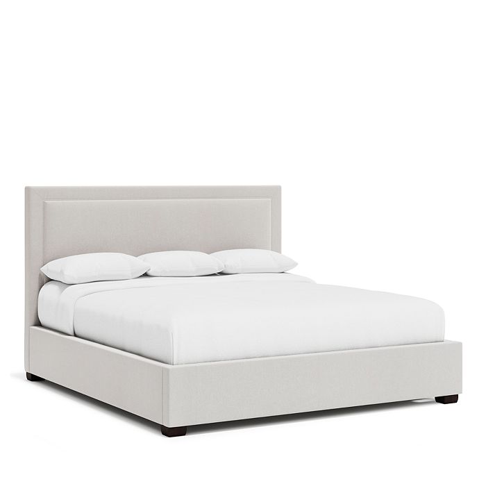 Bernhardt Bernhardt Morgan Bed | Bloomingdale's