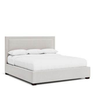 Bernhardt Bernhardt Morgan Bed | Bloomingdale's