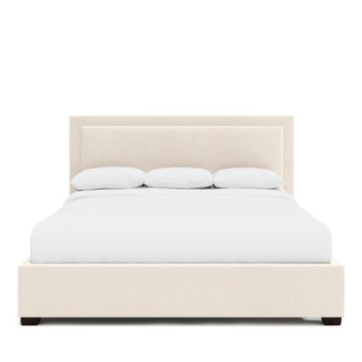 Beds & Bedframes Bedroom Furniture - Bloomingdale's