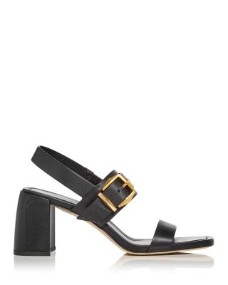 All Shoes for Women - Bloomingdale's