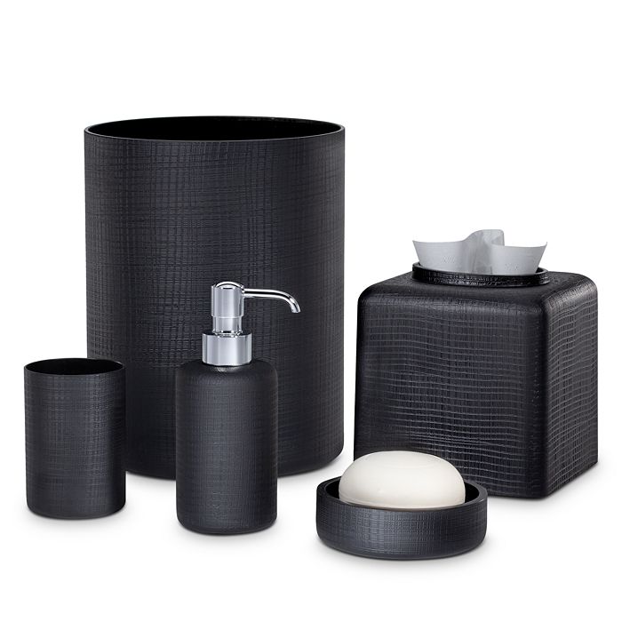Labrazel Cambric Bath Accessories | Bloomingdale's