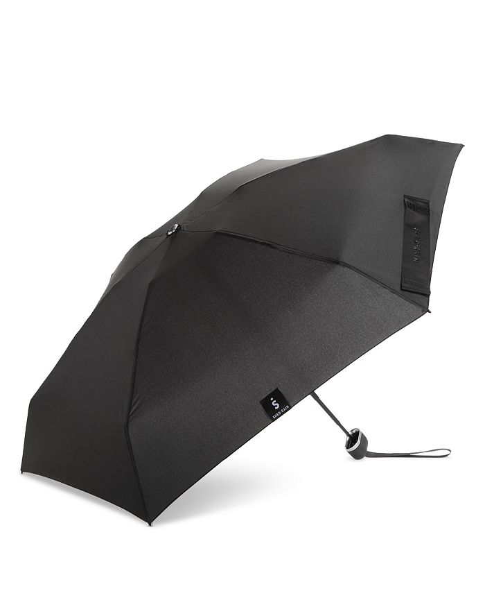 Shedrain Compact Umbrella | Bloomingdale's