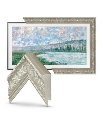 Click here for Deco Tv Frames 65 Frame for Samsung The Frame Tv 2... prices