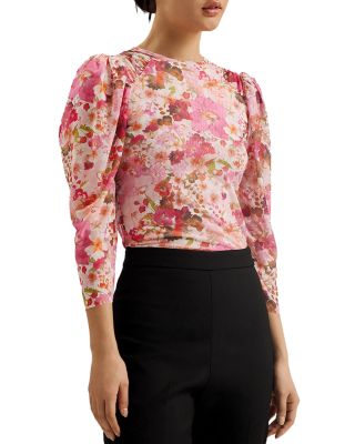 Ted Baker Women Tops - Bloomingdale's