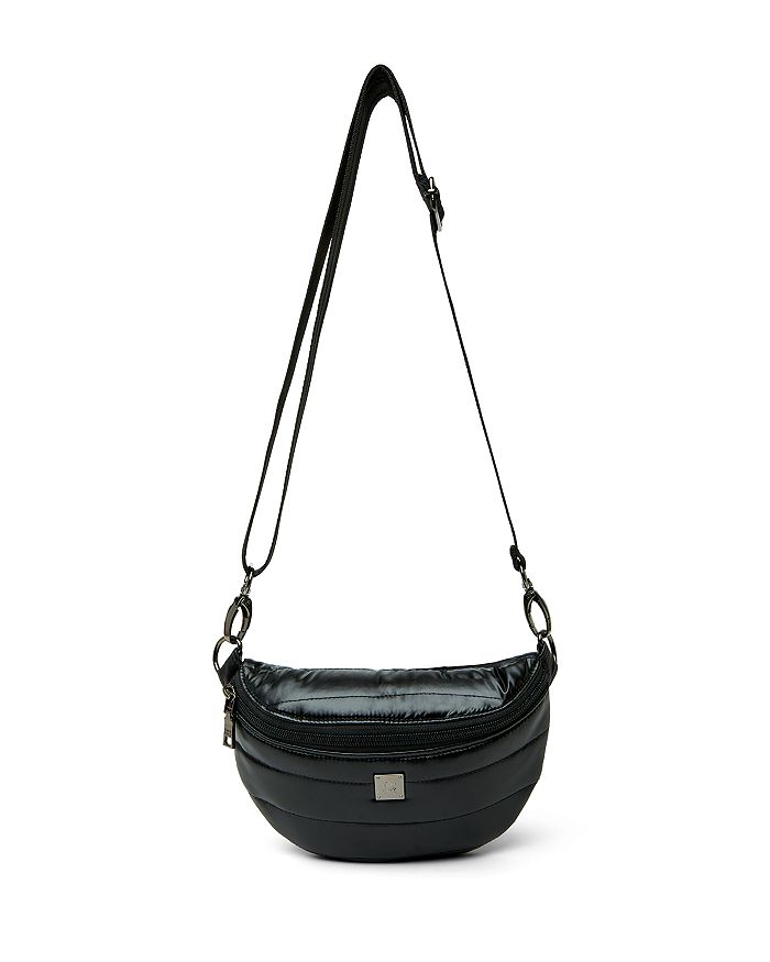 Think Royln Shining Star Crossbody Bag | Bloomingdale's