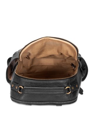 Bags for Men - Bloomingdale's