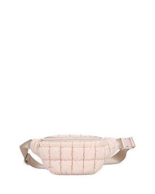 Click here for Sol & Selene Resurgence Puffer Belt Bag prices