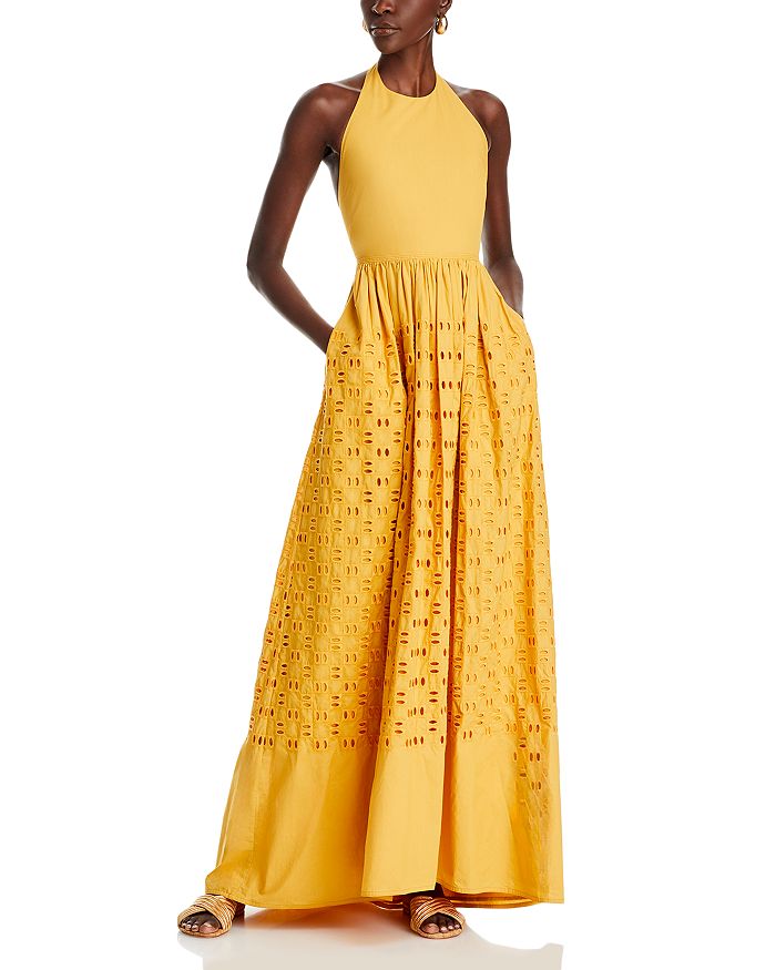 A.L.C. Blair Dress | Bloomingdale's