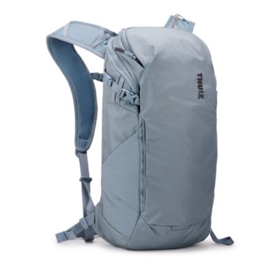 Click here for Thule Alltrail Hydration Backpack 16L prices