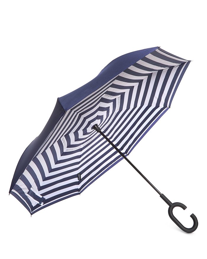 Shedrain UnbelievaBrella | Bloomingdale's