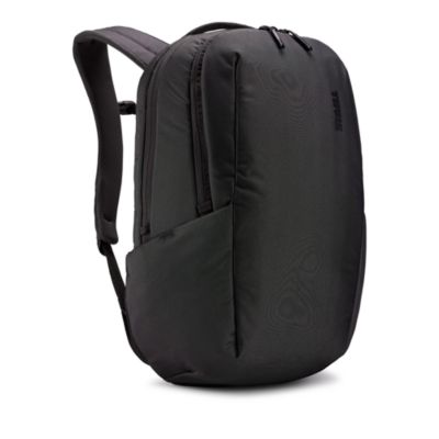 Click here for Thule Subterra 2 Backpack  21L prices