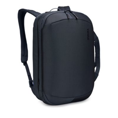 Thule Subterra 2 Hybrid Travel Bag