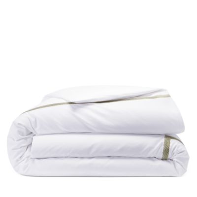Click here for Amalia Home Collection Douro Egyptian Cotton Duvet... prices