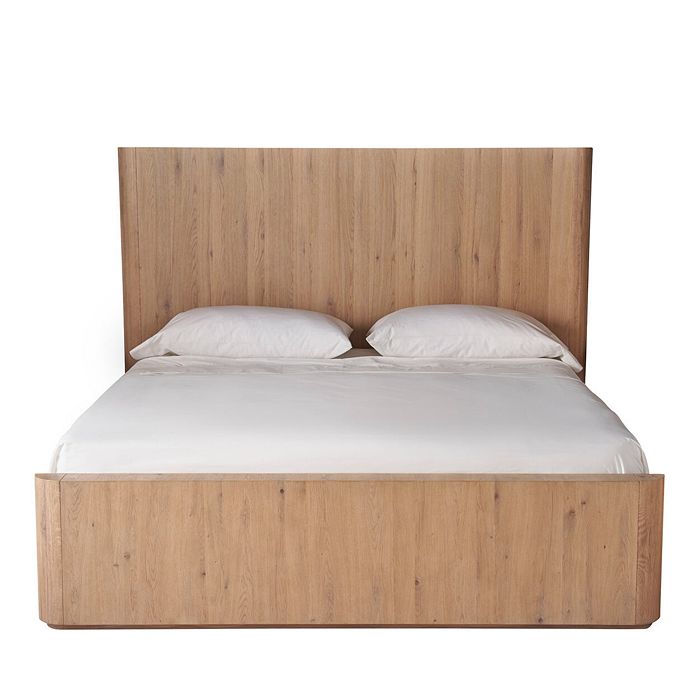 Universal Walker Queen Bed Panel | Bloomingdale's