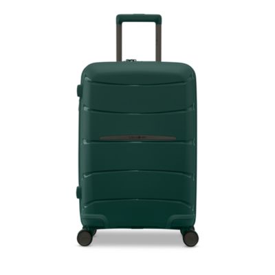 Click here for Samsonite Outline Pro Medium Spinner Suitcase prices