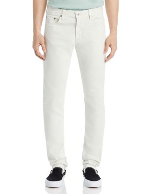 Click here for Ag Tellis 34 Slim Fit Twill Pants prices