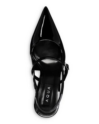 Pumps for Women on Sale - Bloomingdale's