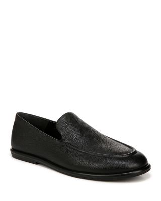 Click here for Vince Mens Hann Loafers prices