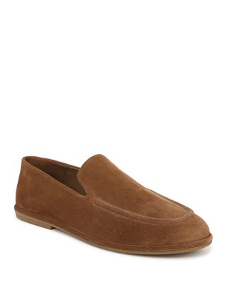 Click here for Vince Mens Hann Loafers prices