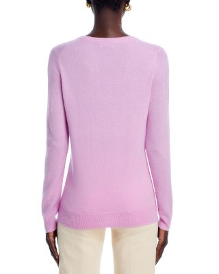 Womens Evening Sweater - Bloomingdale's
