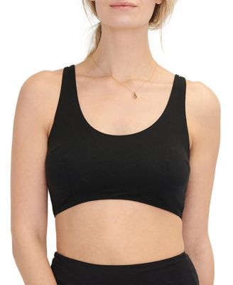 Click here for Hatch Collection The Maternity Wireless Bralette prices
