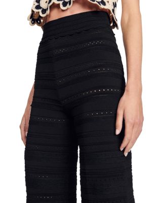 Basler Womens Clothing - Bloomingdale's